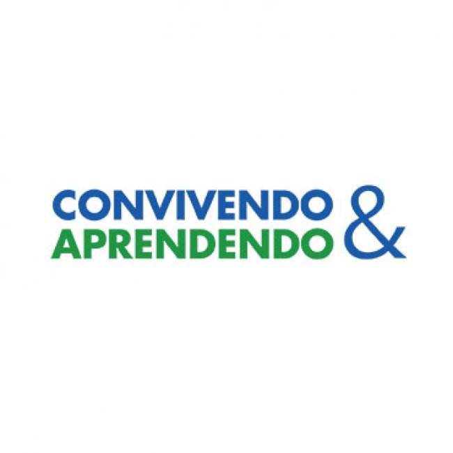 Projeto Convivendo e Aprendendo